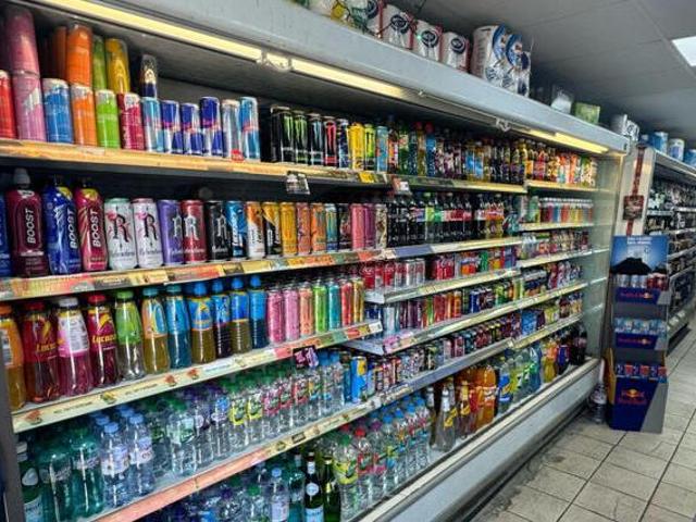 Sheen Lane, London, Commercial Property For