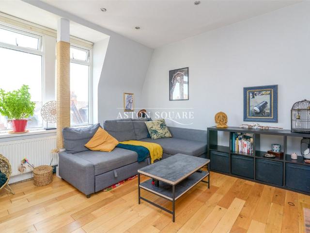 Sheen Lane, London SW14, 1 bed flat to rent, £1,590 pcm | PrimeLocation