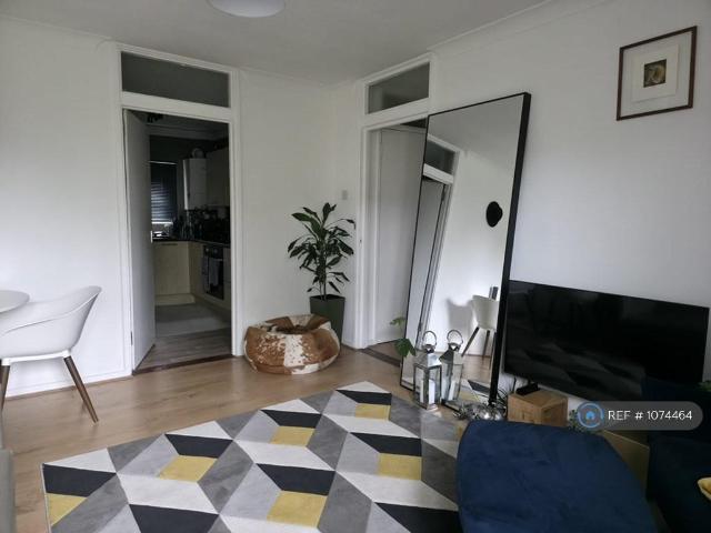 Sheen Road, Richmond, TW10 1 bed flat to rent £1,950 pcm £450 pw