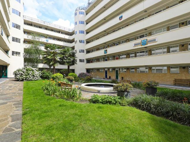 Sheen Road, Richmond TW9, Studio to rent, £1,550 pcm | PrimeLocation