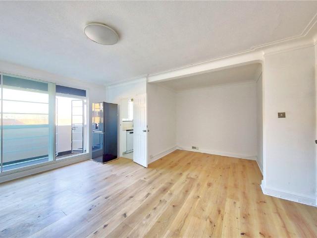Sheen Road, Richmond TW9, Studio to rent, £1,645 pcm | PrimeLocation