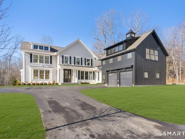 Sheep Pasture Rd, Madison, Home For Sale