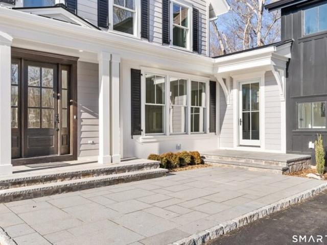 Sheep Pasture Rd, Madison, Home For Sale