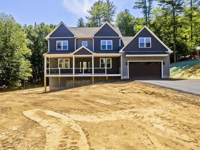 Sheep Pasture Rd, Southwick, Plot For Sale