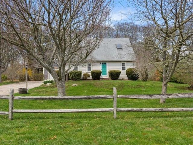 Sheep Pond Dr, Brewster, Home For Sale