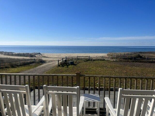 Sheep Pond Rd, Nantucket, Home For Sale