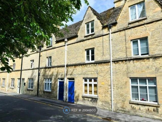 Sheep Street, Cirencester GL7, 3 bed terraced house to rent, £1,550 pcm | PrimeLocation