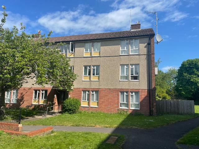 Sheep Street, Devizes SN10, 2 bed flat to rent, £975 pcm | PrimeLocation
