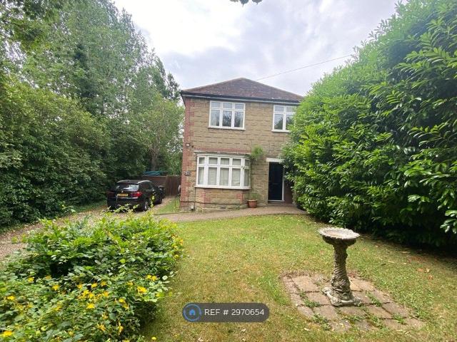 Sheepcot Lane, Watford WD25, 5 bed detached house to rent, £3,500 pcm | PrimeLocation