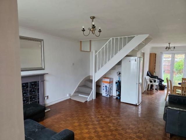 Sheepcote Close, Hounslow TW5, 2 bed terraced house to rent, £1,850 pcm | PrimeLocation