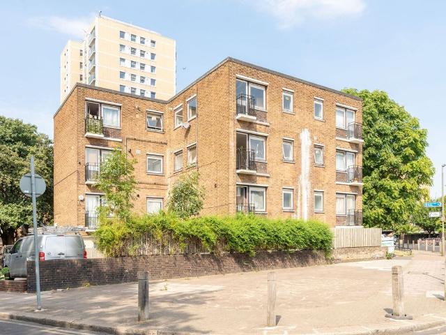 Sheepcote Lane, Battersea, London SW11, Studio to rent, £1,400 pcm | PrimeLocation