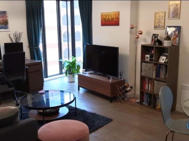 Sheepcote Street, Birmingham, B16 1 bed flat to rent £1,050 pcm £242 pw