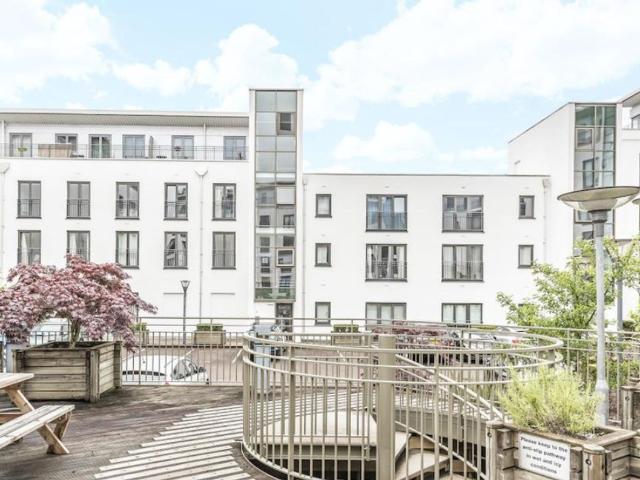 Sheepcote Street, Birmingham B16, 2 bed flat to rent, £1,050 pcm | PrimeLocation
