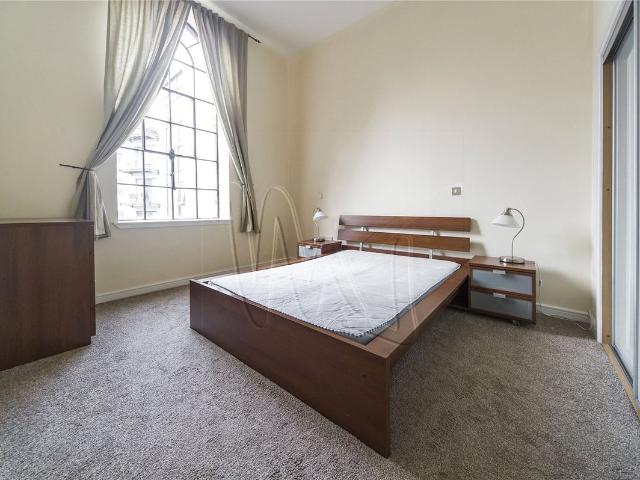 Sheepcote Street, Birmingham B16, 2 bed flat to rent, £1,100 pcm | PrimeLocation