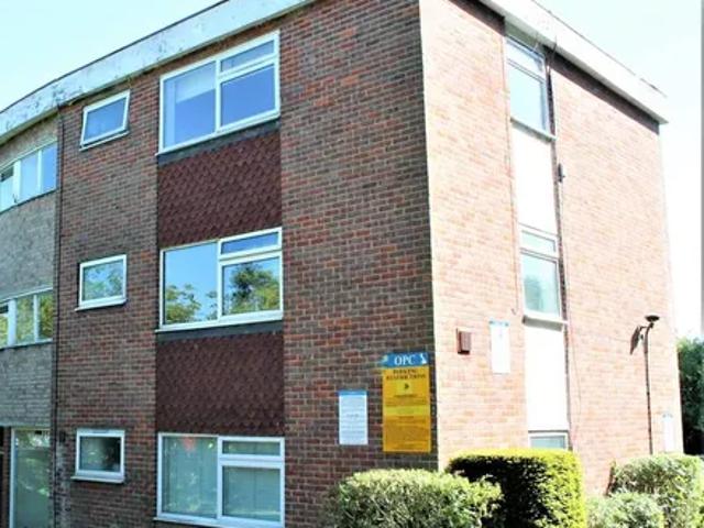 Sheepcote Road, Greenhill, London, HA1 2HE, United Kingdom | 2 bed apartment for rent #139621593 | Rentberry