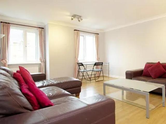 Sheepcote Road, Greenhill, London, HA1 2JN, United Kingdom | 2 bed apartment for rent #117424693 | Rentberry