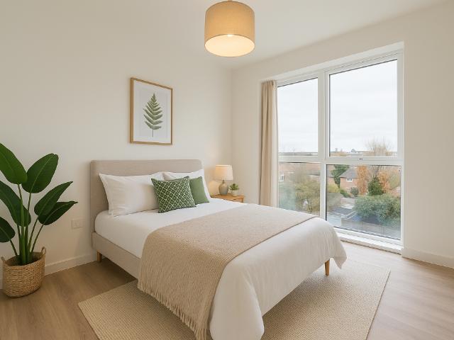 Sheepcote Road, Harrow HA1, 1 bed flat to rent, £1,515 pcm | PrimeLocation