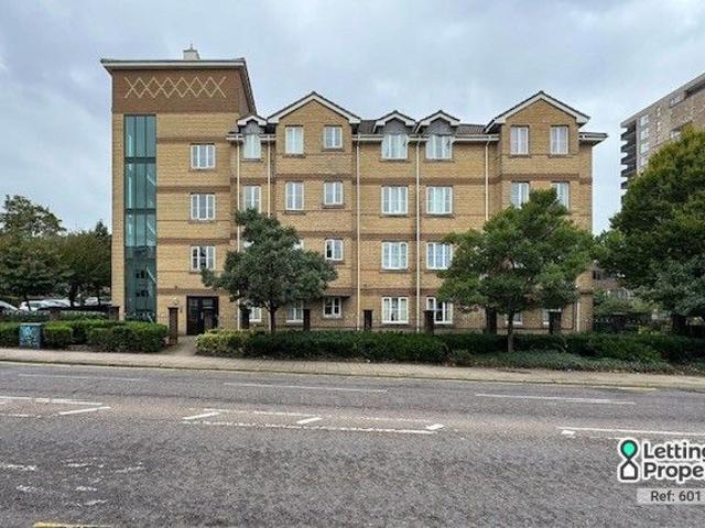 Sheepcote Road, Harrow HA1, 2 bed flat to rent, £1,950 pcm | PrimeLocation