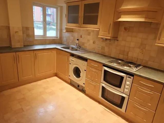 Sheepcote Road, London, HA1 2LW, United Kingdom | 2 bed apartment for rent #167642016 | Rentberry