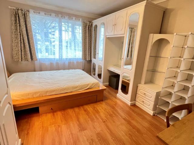Sheephouse Way, New Malden KT3, Room to rent, £850 pcm | PrimeLocation