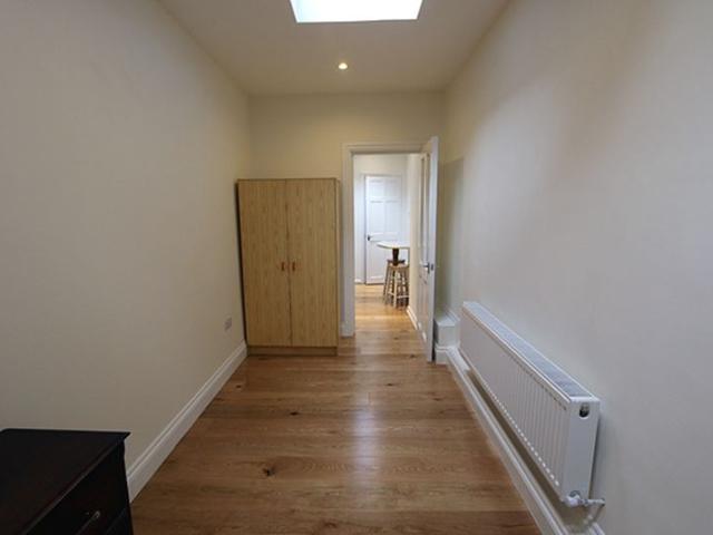 Sheephouse Way, New Malden KT3, Studio to rent, £1,200 pcm | PrimeLocation