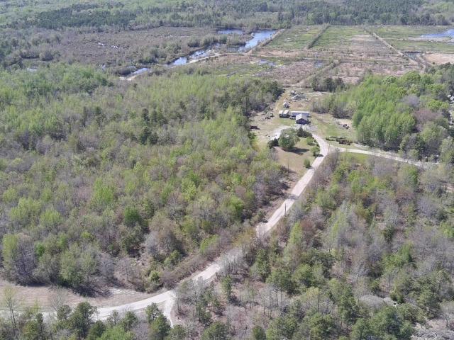 Sheeppenhill road Sheep Pen Hill Rd, Pemberton, NJ 08068 | MLS #NJBL2110