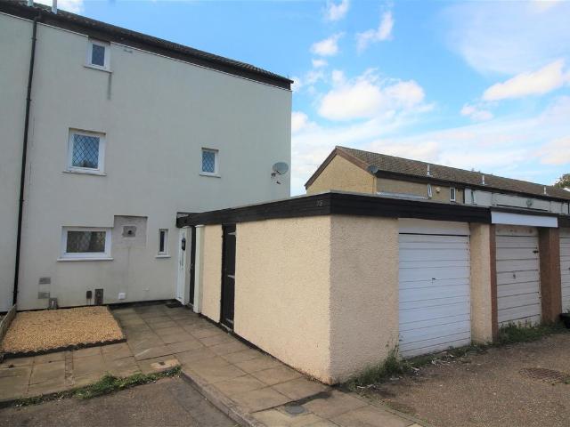 Sheepwalk, Peterborough PE4, 4 bed property to rent, £1,200 pcm | PrimeLocation
