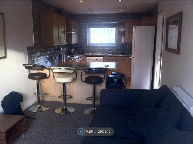 Sheepwalk, Peterborough PE4, 3 bed terraced house to rent, £1,200 pcm | PrimeLocation