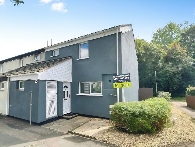 Sheepwalk, Peterborough PE4, 3 bed property to rent, £995 pcm | PrimeLocation