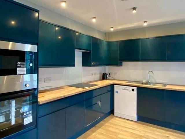Sheepwood Road, Bristol BS10 5 bed house share to rent £3,375 pcm £779 pw