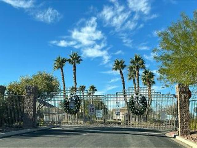 Sheer Paradise Ln Unit 1