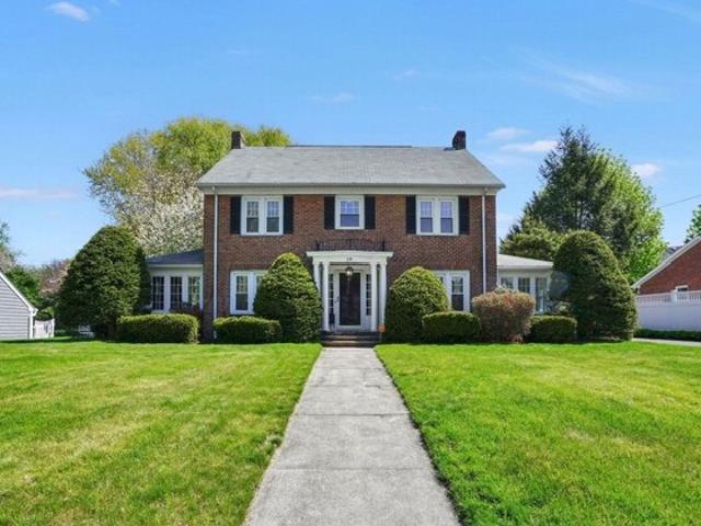 Shefford St, Springfield, Home For Sale