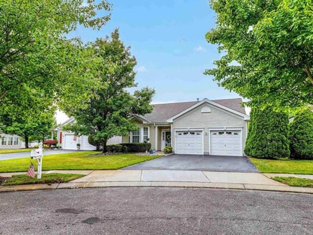 Sheffield Ct, Galloway Township, Home For Sale