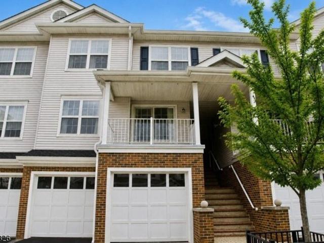 Sheffield Ct, Denville, Condo For Sale