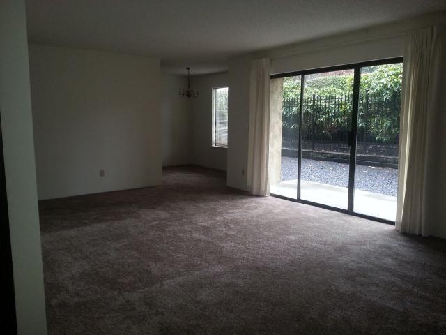Sheffield Apartments 2 Bedroom Apartment for Rent at 1912 N Oakes St, Tacoma, WA 98406 North End