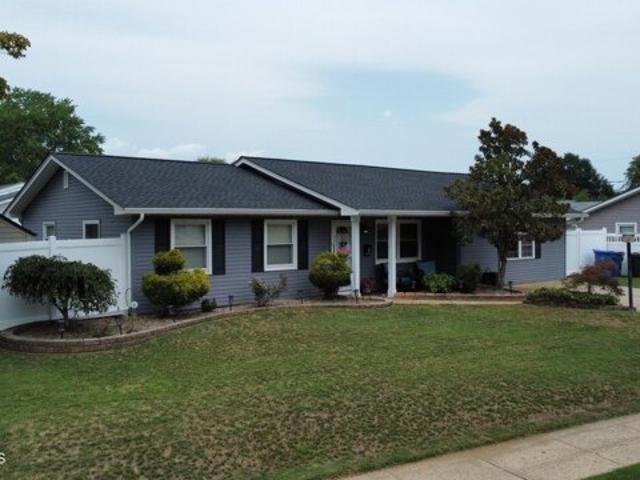 Sheffield Ave, Monroe, Home For Sale