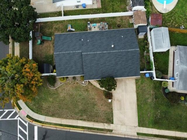 Sheffield Ave, Monroe, Home For Sale