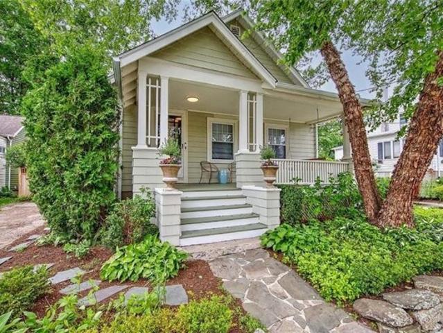 Sheffield Ave, Pawtucket, Home For Sale