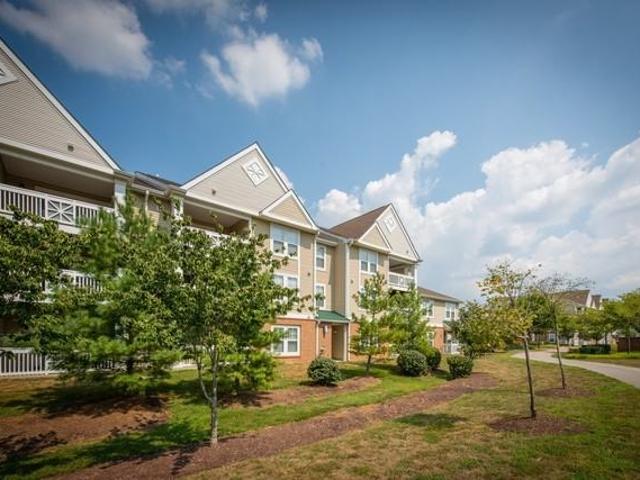 Sheffield Greens Apartments 1 Bedroom Apartment for Rent at 4670 Prestancia Pl, Waldorf, MD 20602 St. Charles