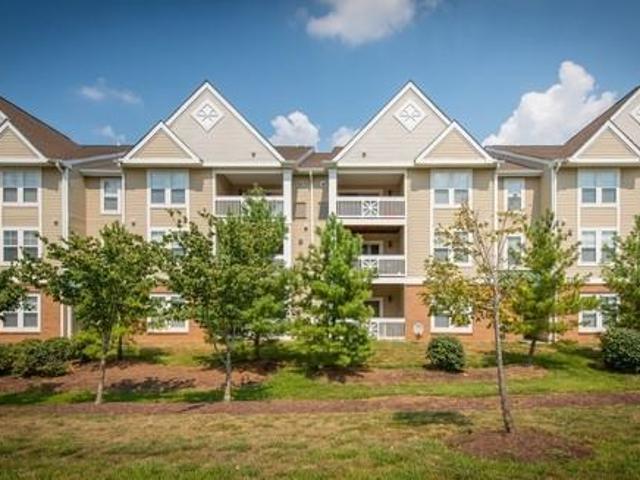 Sheffield Greens Apartments 2 Bedroom Apartment for Rent at 4670 Prestancia Pl, Waldorf, MD 20602 St. Charles