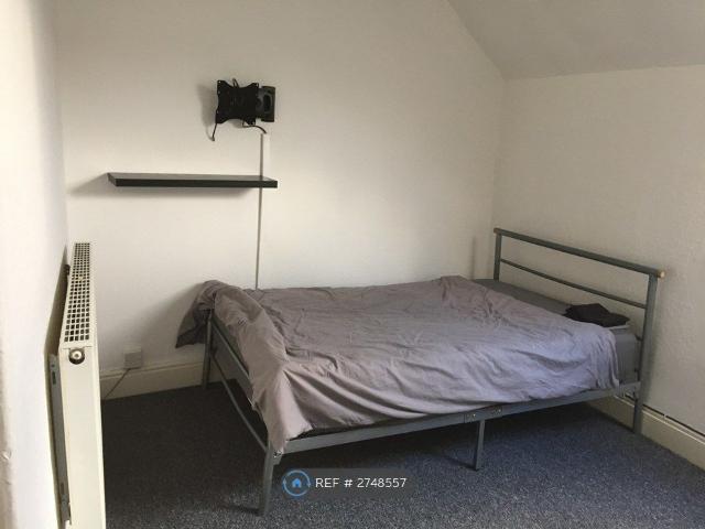 Sheffield, Sheffield S6, Studio to rent, £610 pcm | PrimeLocation