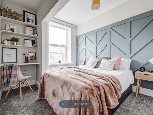Sheffield, Sheffield S6, 1 bed flat to rent, £895 pcm | PrimeLocation