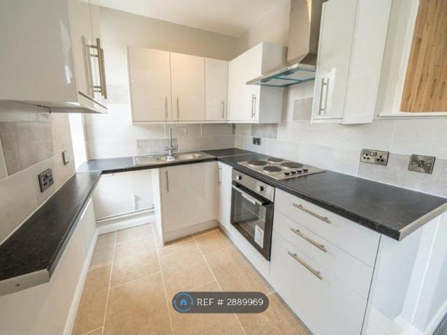 Sheffield, Sheffield S8, 1 bed flat to rent, £795 pcm | PrimeLocation