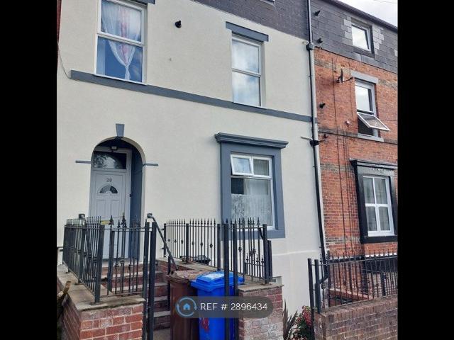 Sheffield, Sheffield S10, Room to rent, £475 pcm | PrimeLocation