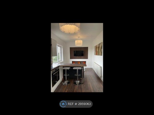 Sheffield, Sheffield S2, 1 bed flat to rent, £750 pcm | PrimeLocation