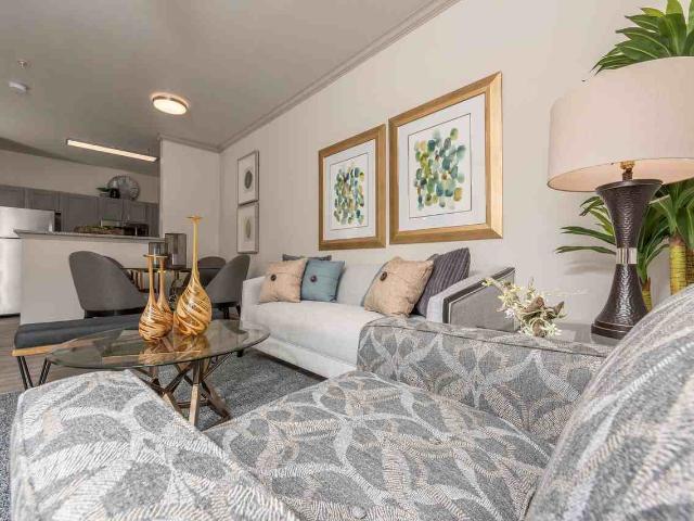 Sheffield Square 2 Bedroom Apartment for Rent at 2770 Bardin Rd, Grand Prairie, TX 75052 Sheffield Village