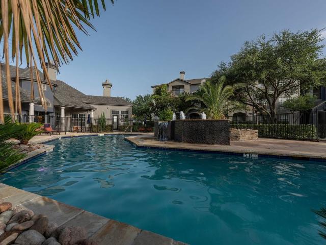 Sheffield Square 3 Bedroom Apartment for Rent at 2770 Bardin Rd, Grand Prairie, TX 75052 Sheffield Village