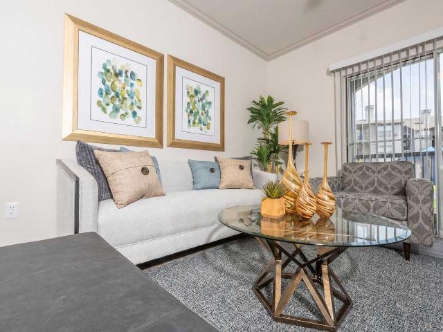 Sheffield Square 3 Bedroom Apartment for Rent at 2770 Bardin Rd, Grand Prairie, TX 75052 Sheffield Village