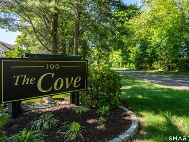 Sheffield St Unit A, Old Saybrook, Home For Sale