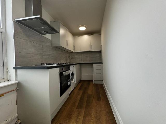 Sheffield Street, Leicester LE3, 2 bed flat to rent, £925 pcm | PrimeLocation
